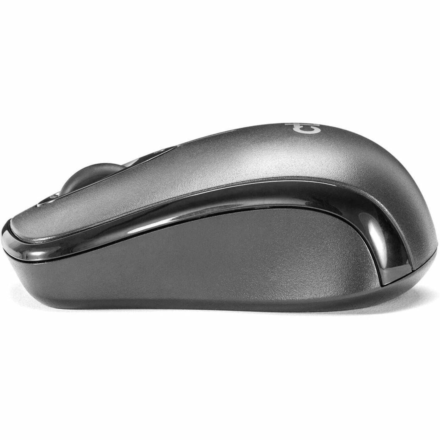 CTL KBUS00001 Chrome OS Bluetooth Keyboard and Mouse, Works with Chrom ...