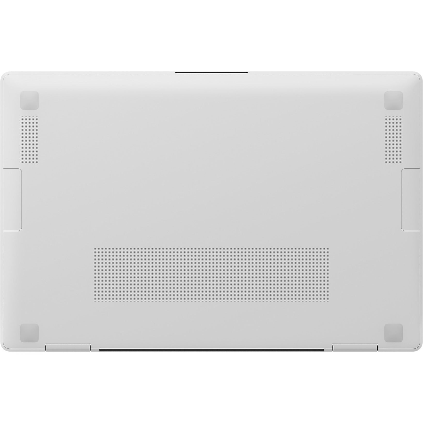 Samsung NP730QED-KB4US Galaxy Book2 360 13.3" 2-in-1 Notebook, Intel C ...