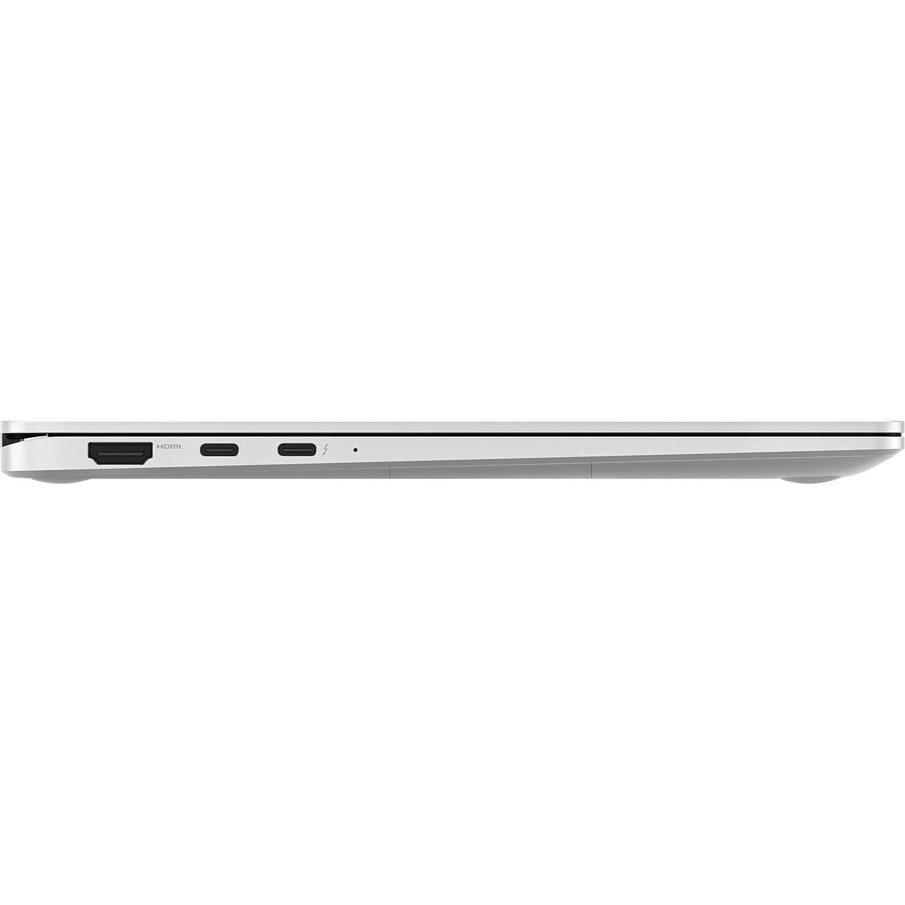 Samsung NP730QED-KB4US Galaxy Book2 360 13.3" 2-in-1 Notebook, Intel C ...