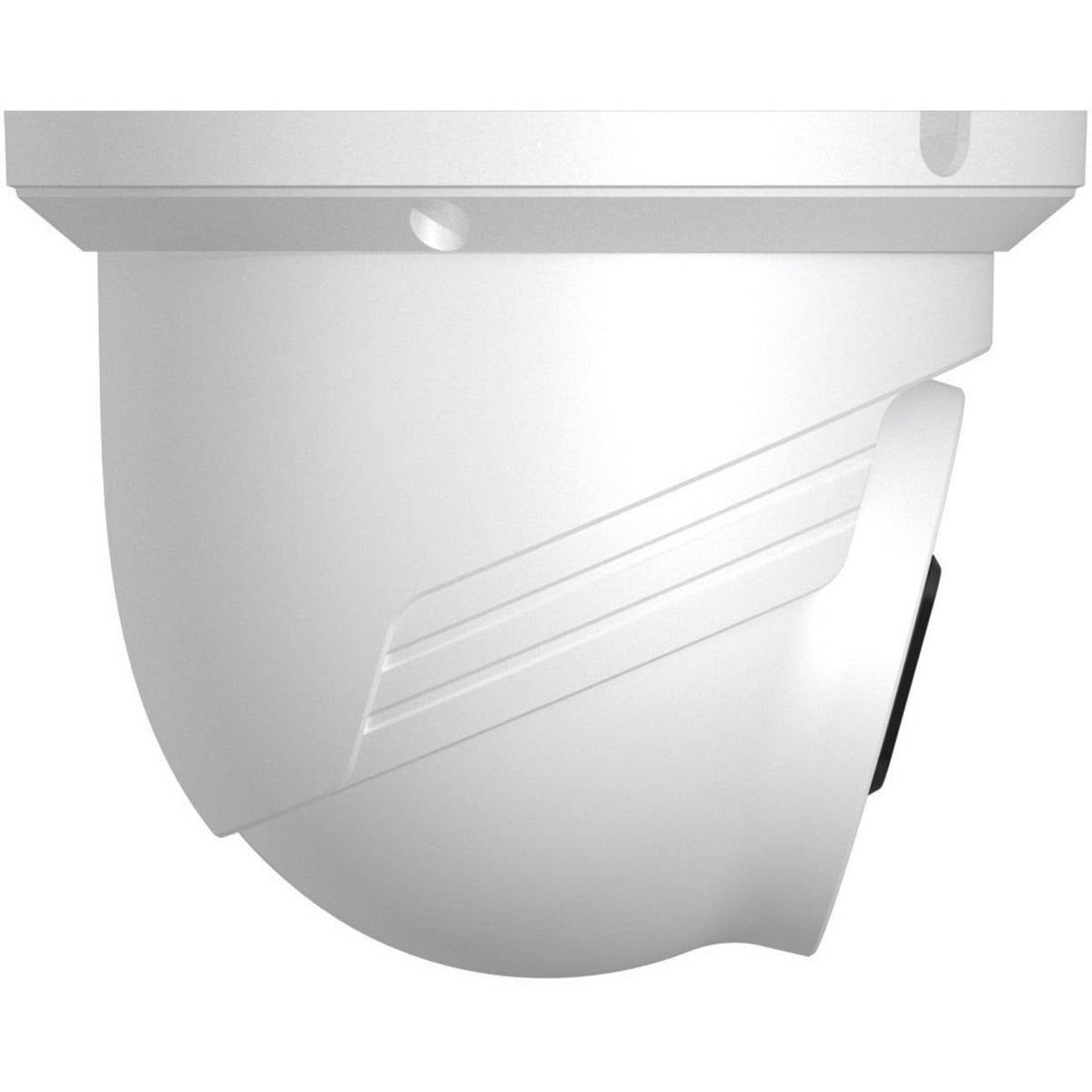 Digital Watchdog DWC-MT95WIATW 5MP Turret IP Camera, Varifocal Lens, 4 ...