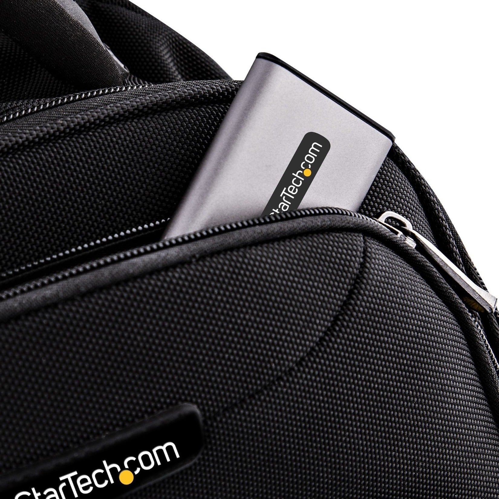 StarTech.com 4K30-HDMI-CAPTURE USB 3.0 HDMI Video Capture Device, Reco ...