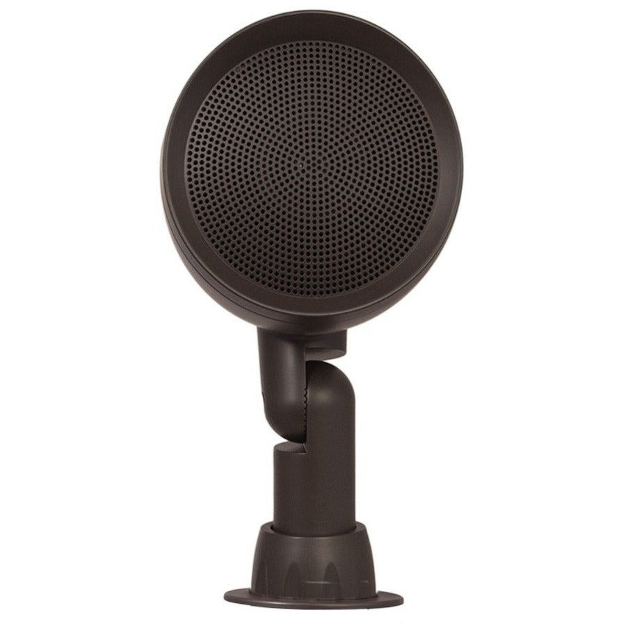 Proficient Audio PAS-AW-LS-4 Signature 4" Outdoor Landscape Speaker, R ...