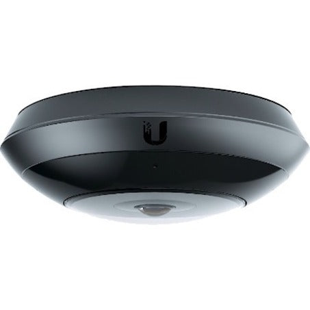 Ubiquiti UVC-AI-360 Camera AI 360, High-Resolution Pan-Tilt-Zoom with ...