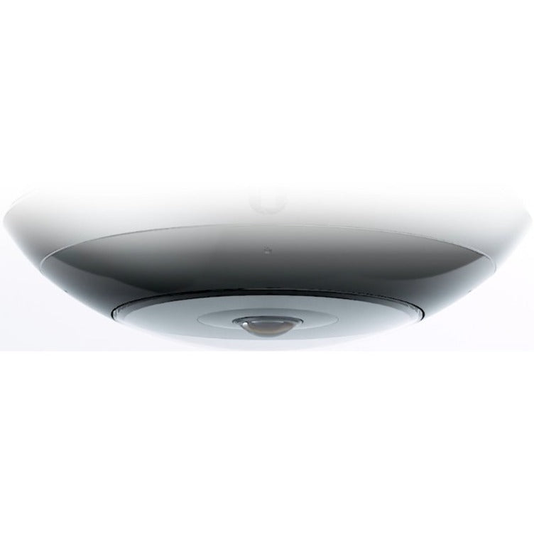 Ubiquiti UVC-AI-360 Camera AI 360, High-Resolution Pan-Tilt-Zoom with ...