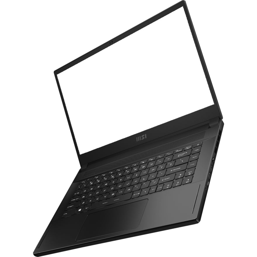 MSI GS6611662 GS66 Stealth 11UE-662 Gaming Notebook, 15.6" Ultra Thin ...