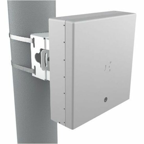 Extreme Networks AP5050U AP5050U Wireless Access Point Tri Radio WiFi ...