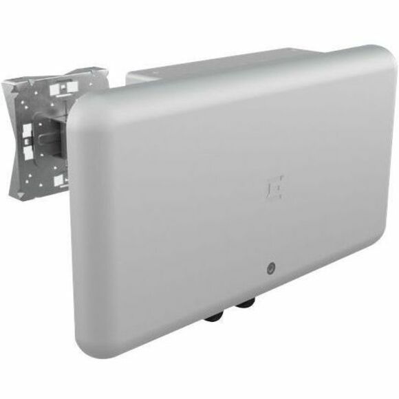 Extreme Networks AP5050D Wireless Access Point, WiFi 6E Tri-Radio 10.7 ...