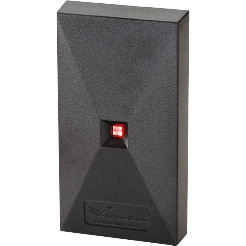 RCI Proximity Reader (P-300-H-A) – Network Hardwares