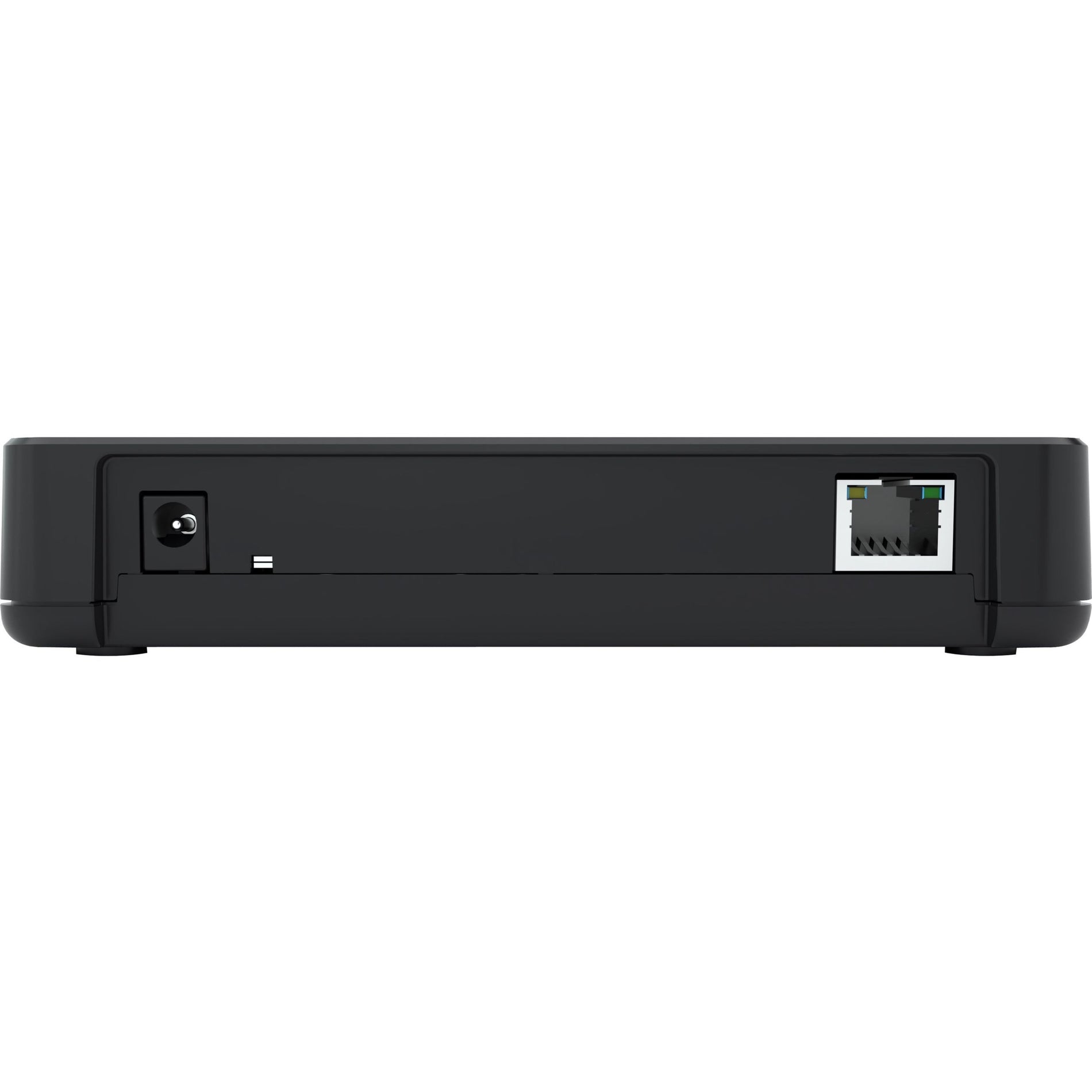 SEH utnserver ProMAX Device Server, 2.5 Gigabit Ethernet, 4 USB Ports ...