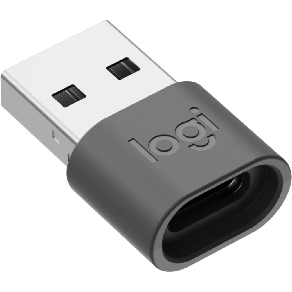 Logitech 981-001156 Zone Vibe Wireless Headset, Comfortable, Lightweig ...