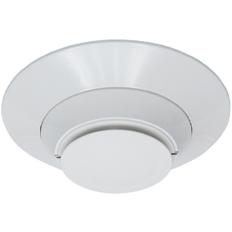 Honeywell Velociti ASD-PL3 Intelligent Photoelectric Smoke Detector, L ...