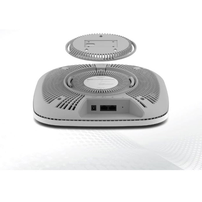 Netgear wax625-100NAS Insight Managed WiFi 6 AX5400 Dual-band Multi-Gi ...