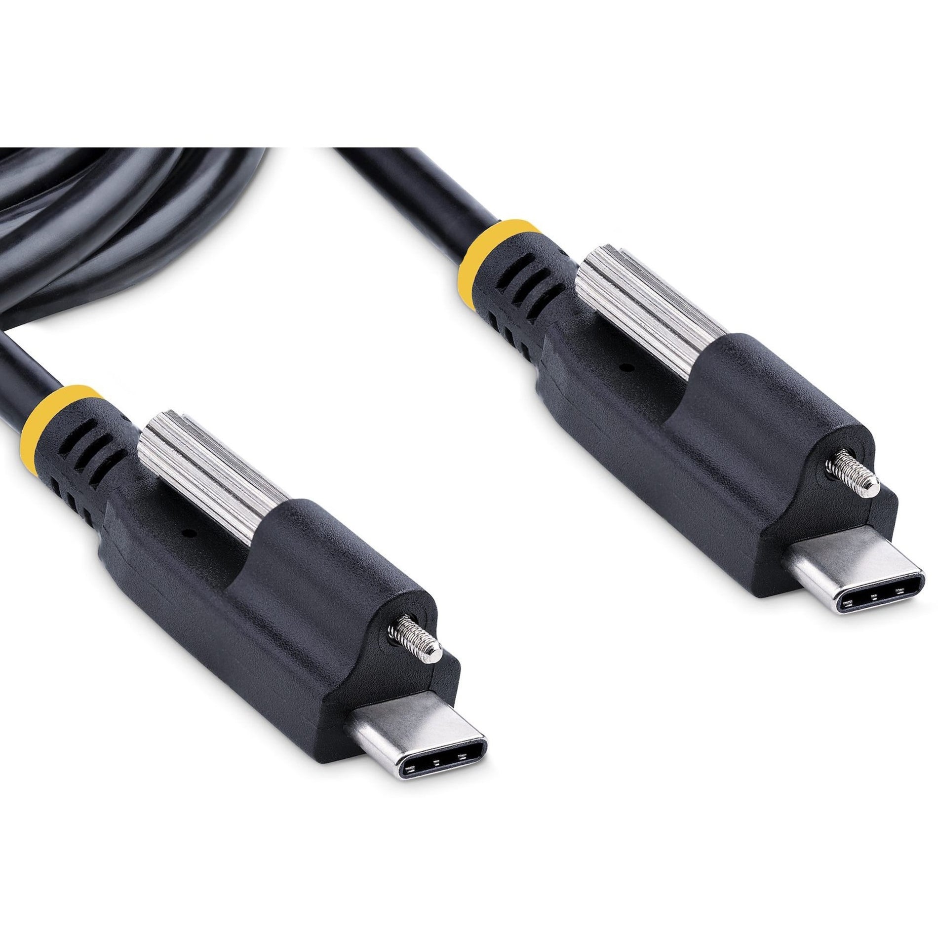 StarTech.com 4PCIE-PCIE-ENCLOSURE PCIe to PCIe Expansion Chassis, Exte ...