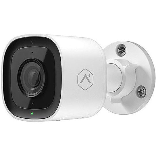 กล้องเครือข่าย ADC-V724X ของ Alarm.com กล้องเต็ม HD สำหรับกลางแจ้ง 2 เ ...