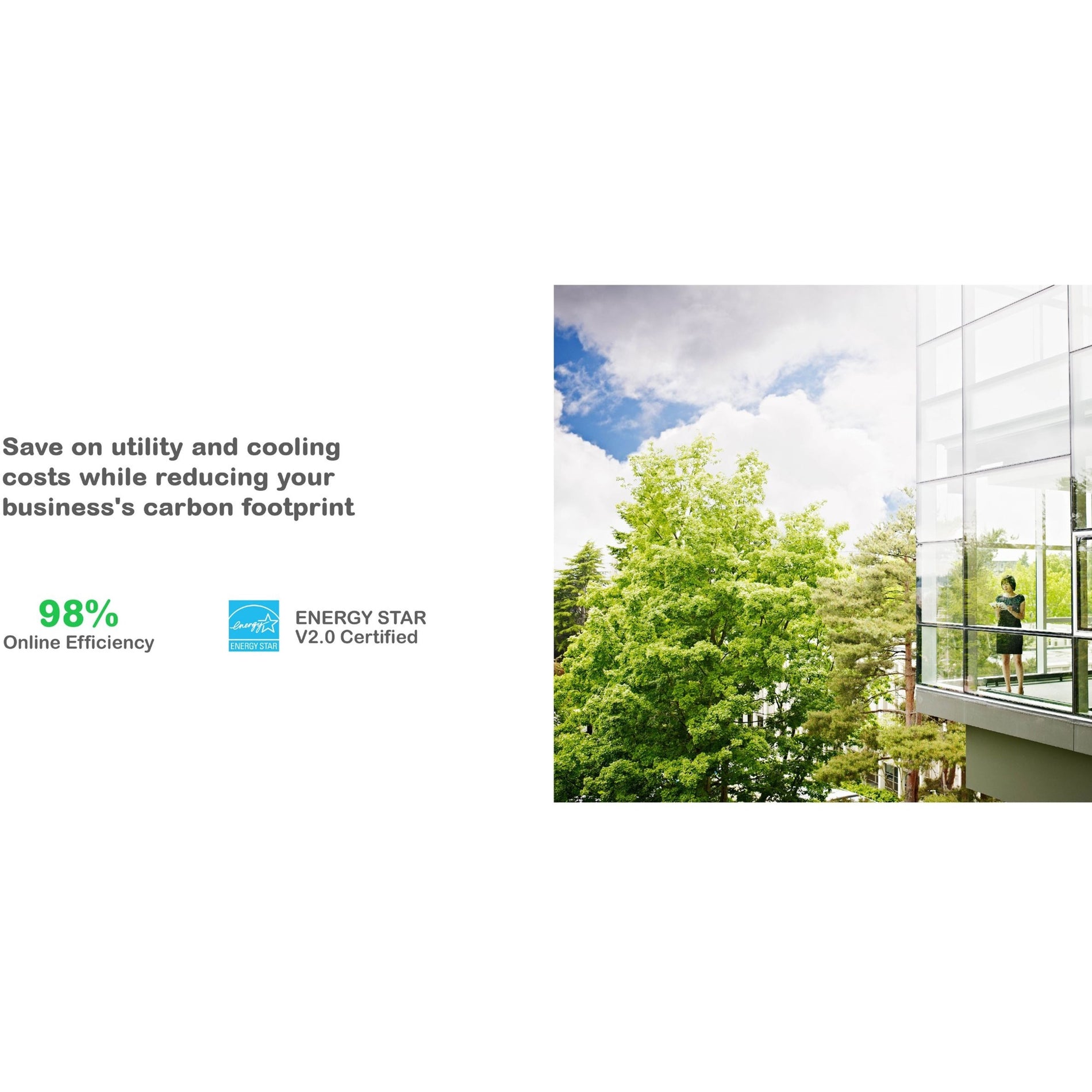 APC Smart-UPS SC500RM1U Line-interactive UPS, 500VA/300W, Rack-mountab ...