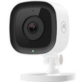 Alarm.com ADC-V523X 1080p Indoor WI-FI Video Camera with HDR, Vehicle ...