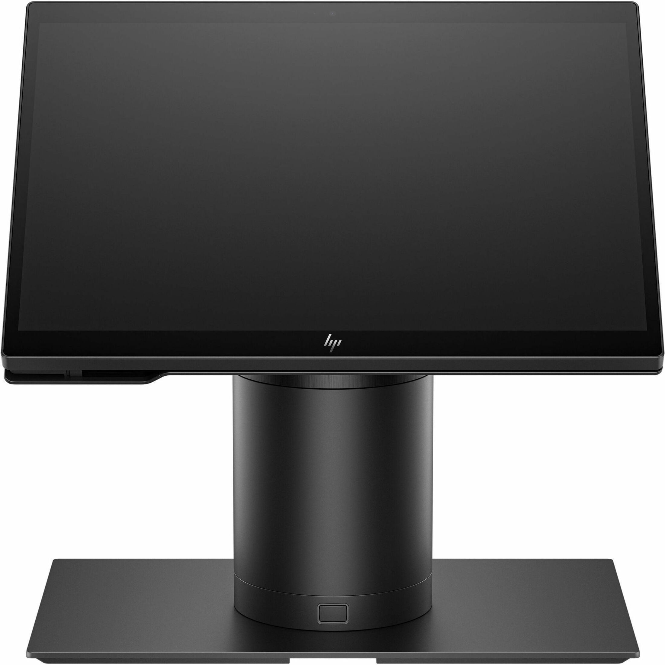 HP Engage Go Convertible System POS Terminal, 13" Touchscreen, 16GB RA ...