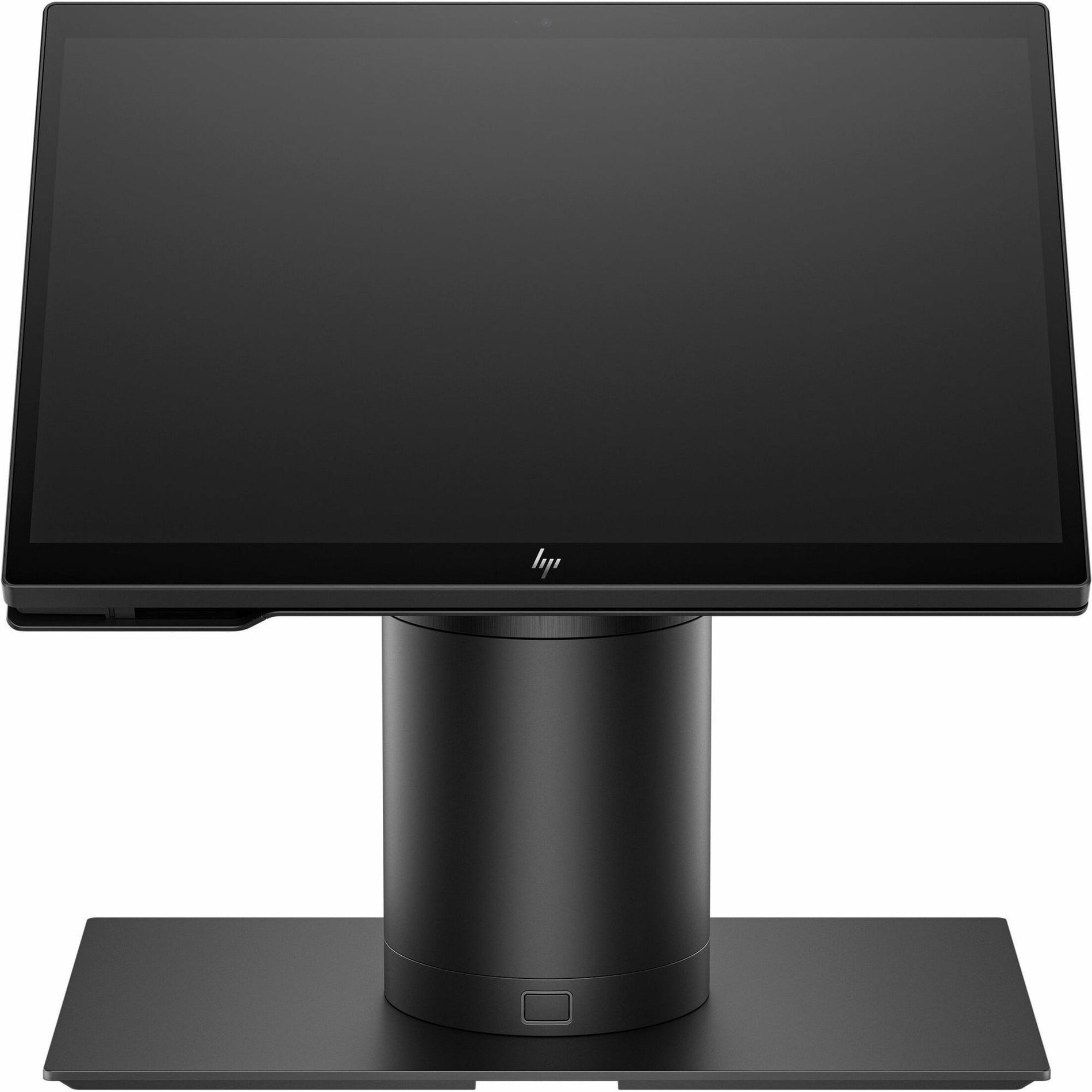 HP Engage Go Convertible System, 13" Touchscreen POS Terminal – Network ...