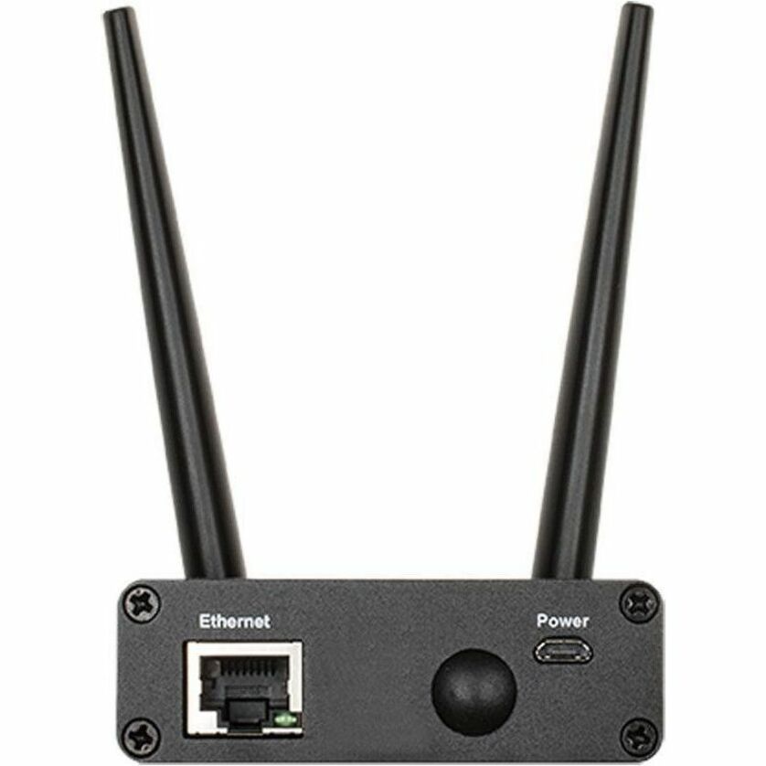 D-Link DWM-311-B1 4G LTE M2M Modem, Wireless Router – Network Hardwares