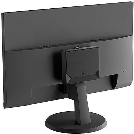 Wisenet SPD-152 64-Channel IP Video Decoder, 1 Monitor, Black – Network ...