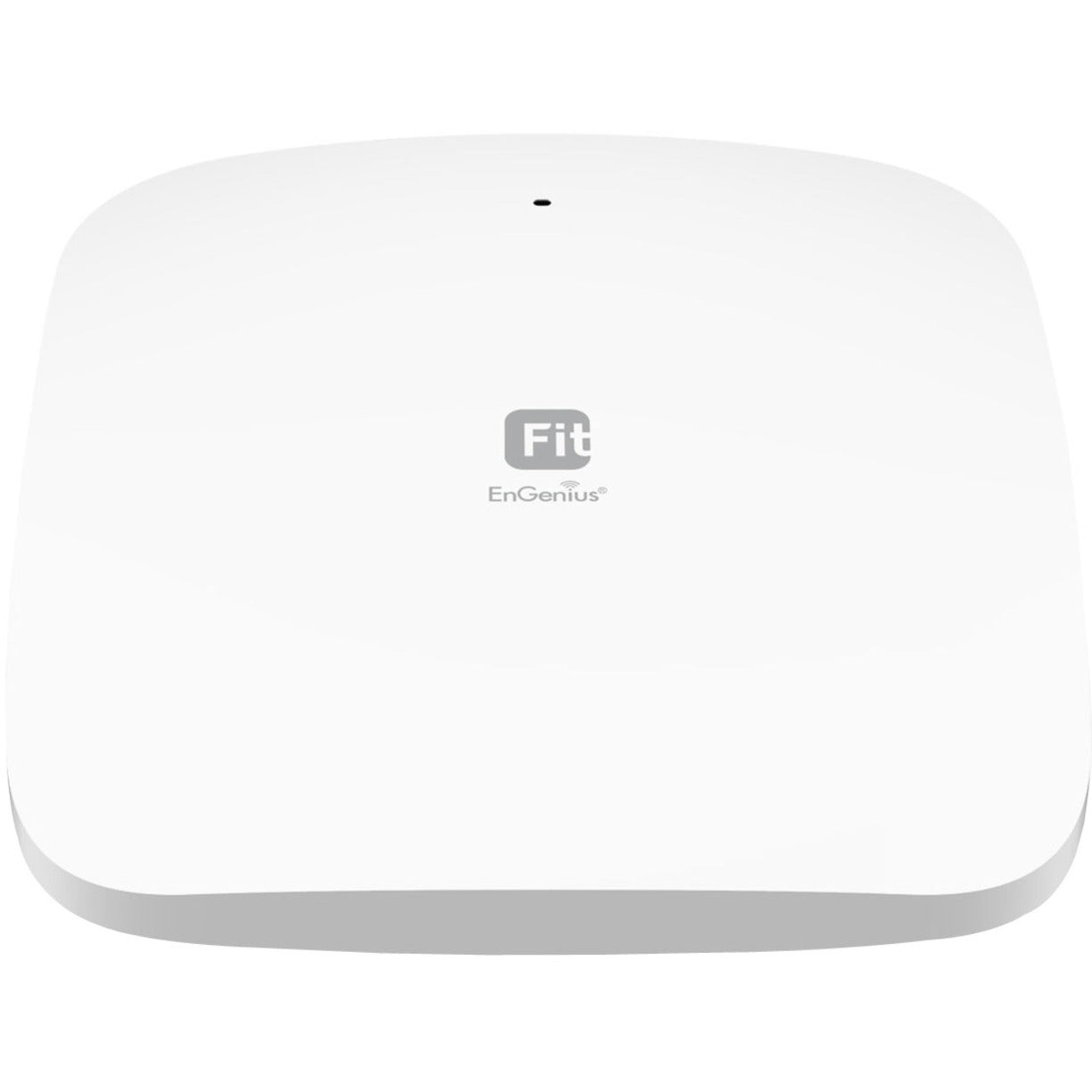 EnGenius EWS356-FIT Fit Managed Wi-Fi 6 2x2 Indoor Wireless Access Poi ...