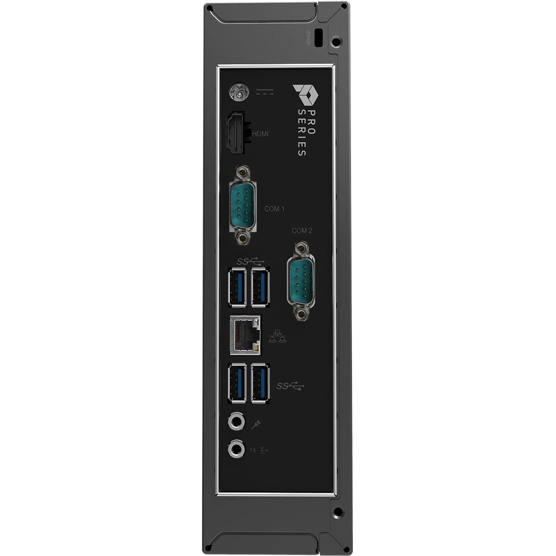 MSI PRO DP21 PRODP2113M497 Desktop Computer, i5/8GB/500GBSSD/W11H – Network Hardwares