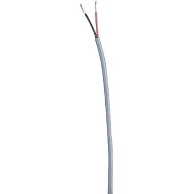 Remee Vigilance Bare Wire Control Cable (R001008RL2G) – Network Hardwares