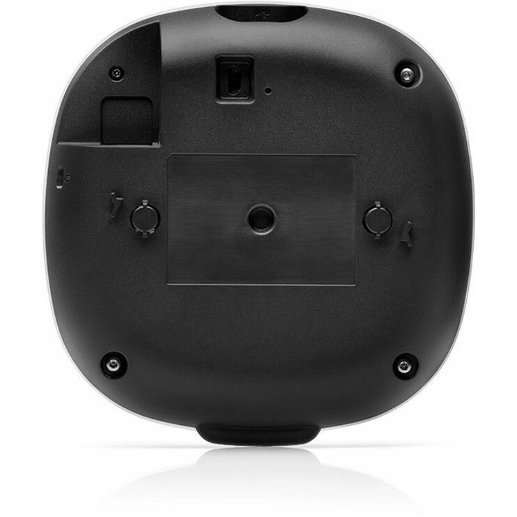 Aruba R8M99A AP-503 Wireless Access Point, Dual Band, 1.49 Gbit/s ...