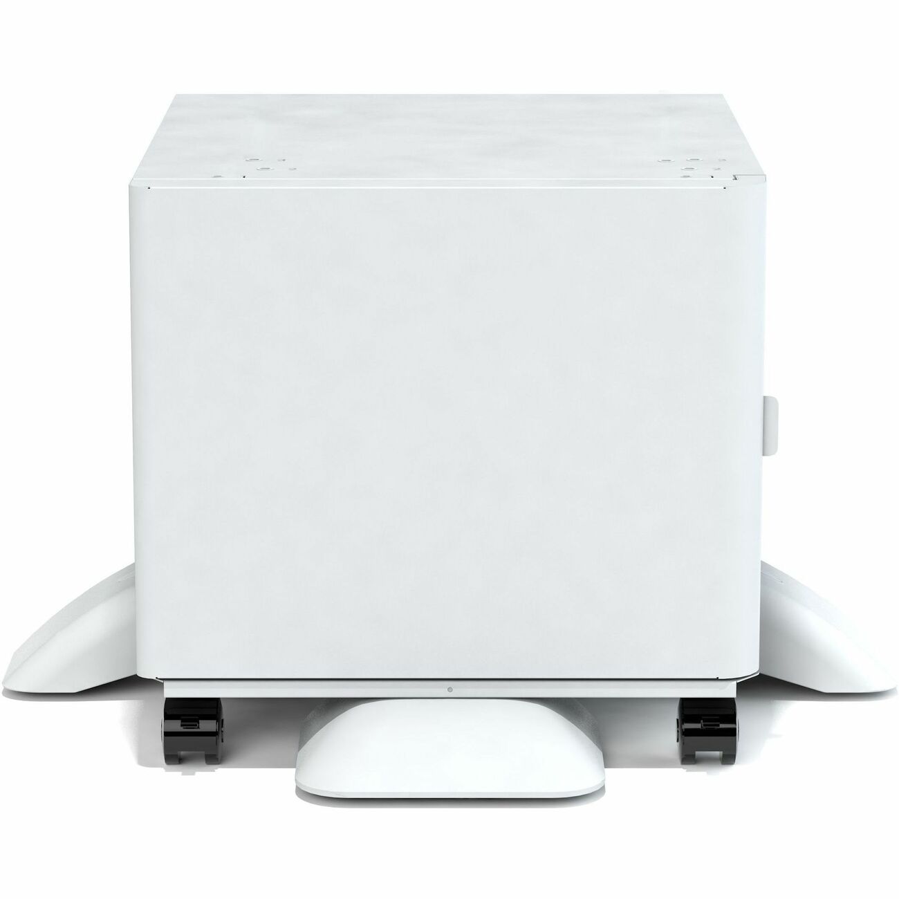 Xerox 097S05244 Printer Stand - VersaLink B415, B625, C415, C625, Xero ...