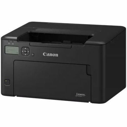 Canon 5620C006 imageCLASS LBP122dw Wireless Duplex Laser Printer, Mono ...