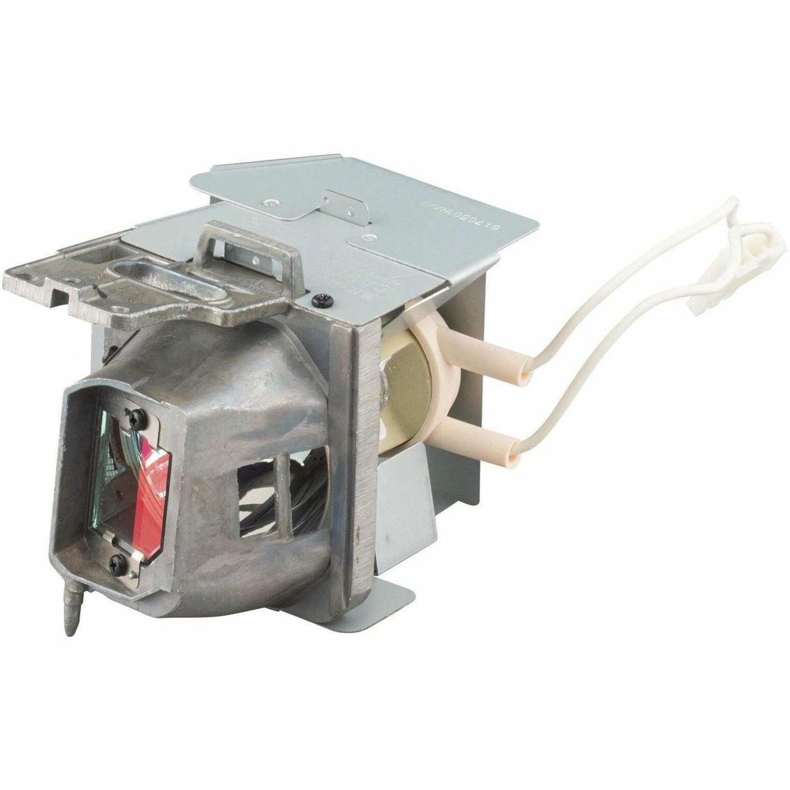 ViewSonic RLC-128 Projector Replacement Lamp for PA700W/PA700X/PA700S ...