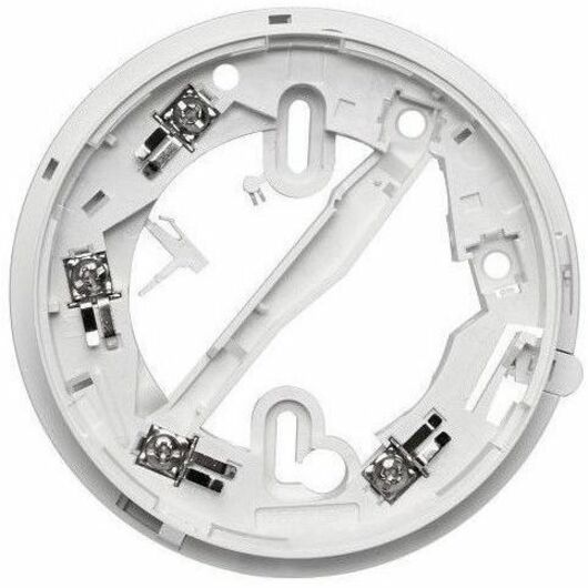 DSC MX916 MX 연기/열 감지기 광학 가스 및 연기 감지 – Network Hardwares