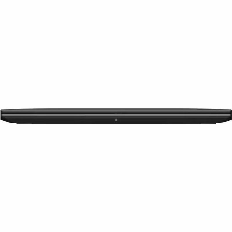 레노버 21FV001DUS ThinkPad P1 제너레이션 6 16" 모바일 워크스테이션 코어 i7 16GB RAM 512GB ...