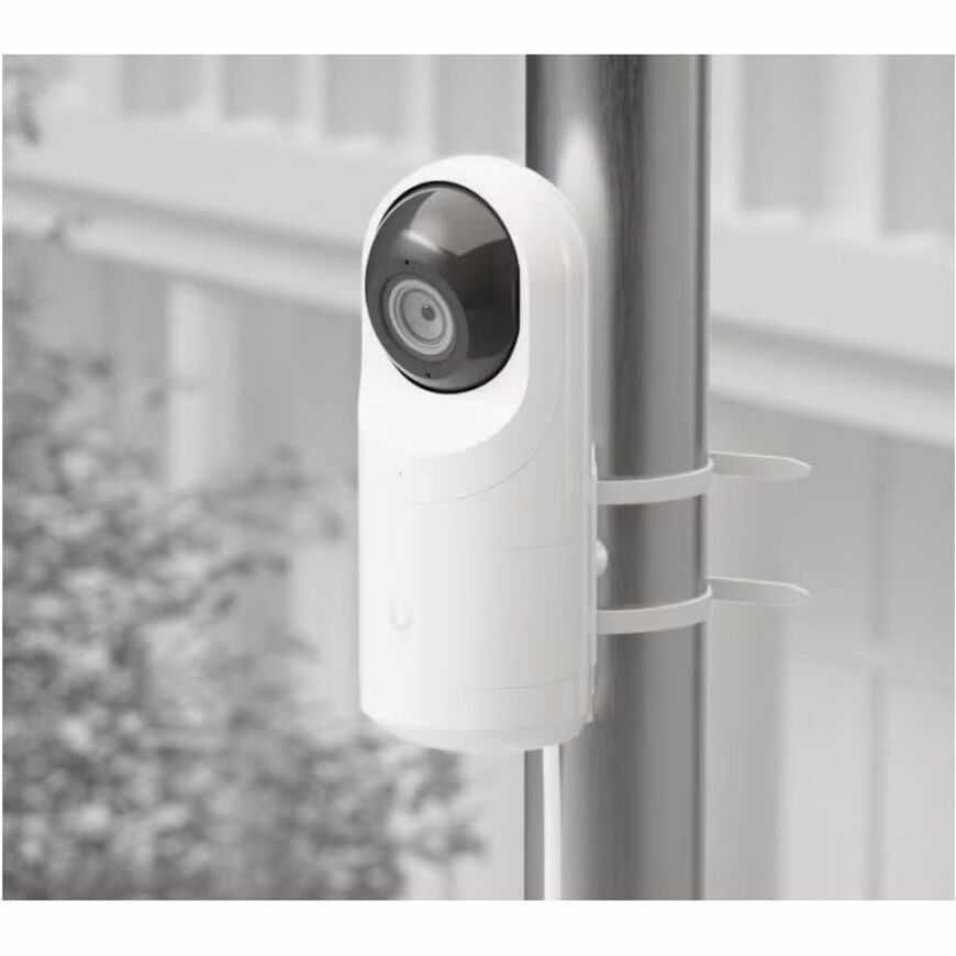 Ubiquiti UVCG5FLEX G5 Flex Network Camera, 5 Megapixel Indoor/Outdoor ...