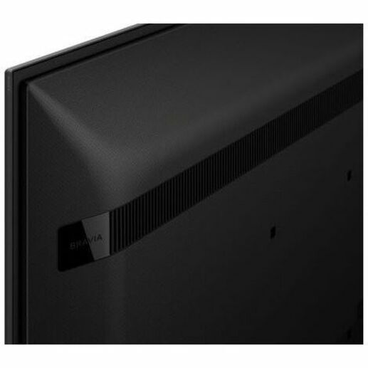 Sony FW75BZ30L BRAVIA Digital Signage Display, 75" 4K HDR LCD, Android – Network Hardwares