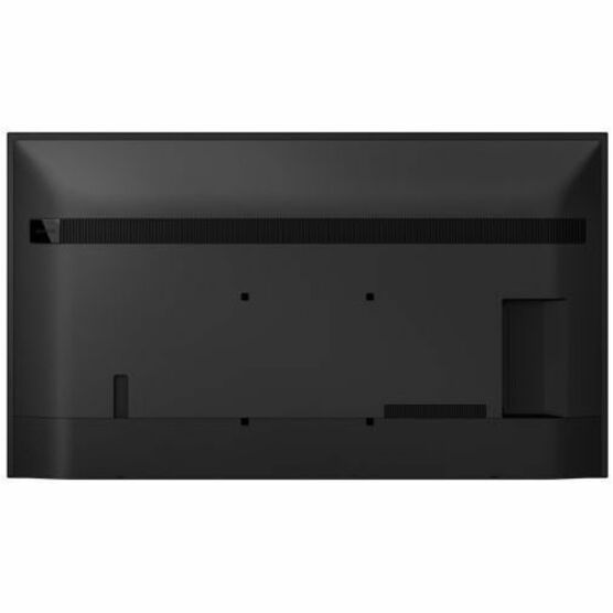 Sony FW75BZ30L BRAVIA Digital Signage Display, 75" 4K HDR LCD, Android – Network Hardwares