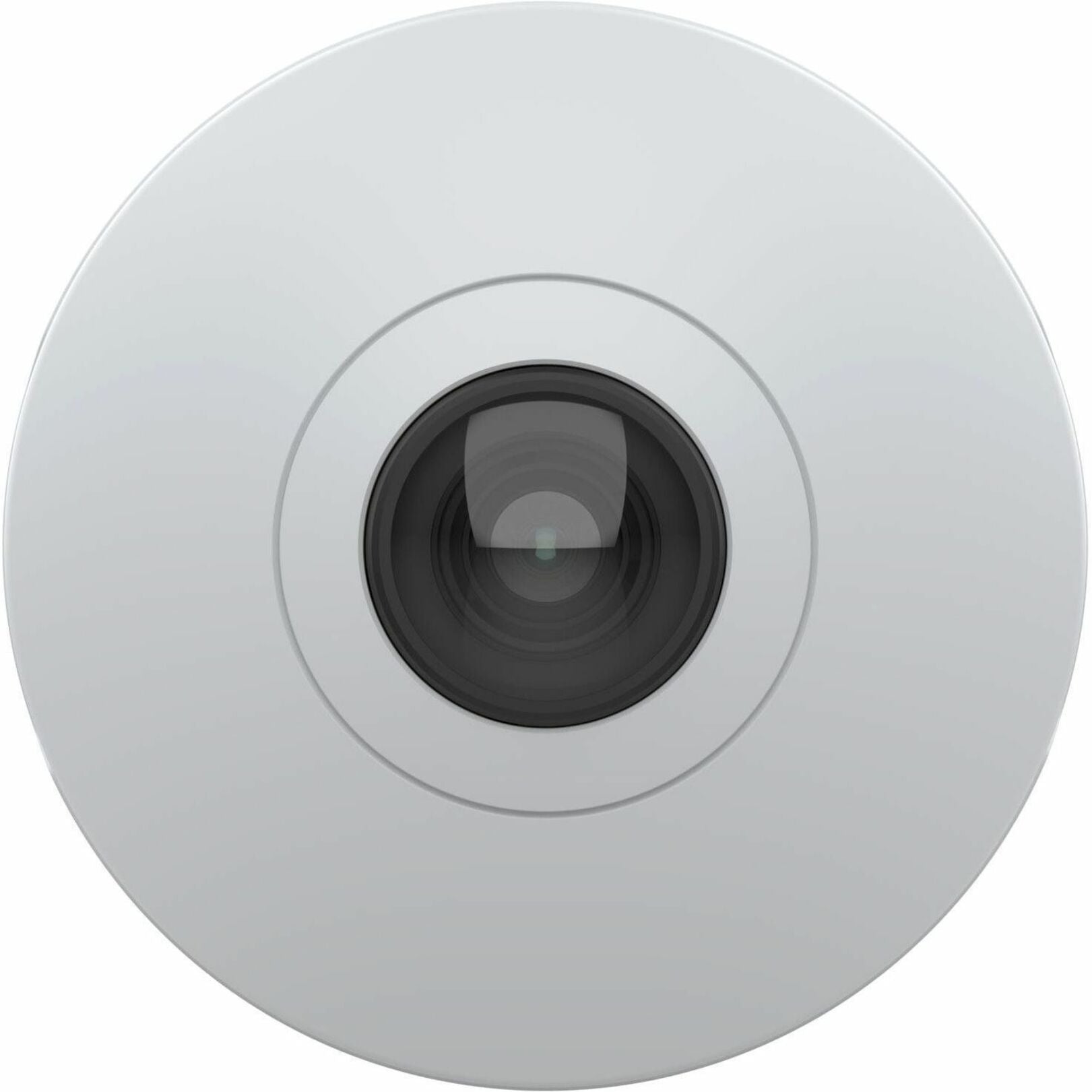 AXIS M43 M4328-P Network Camera, 12MP Indoor Fisheye, 360° Panoramic ...