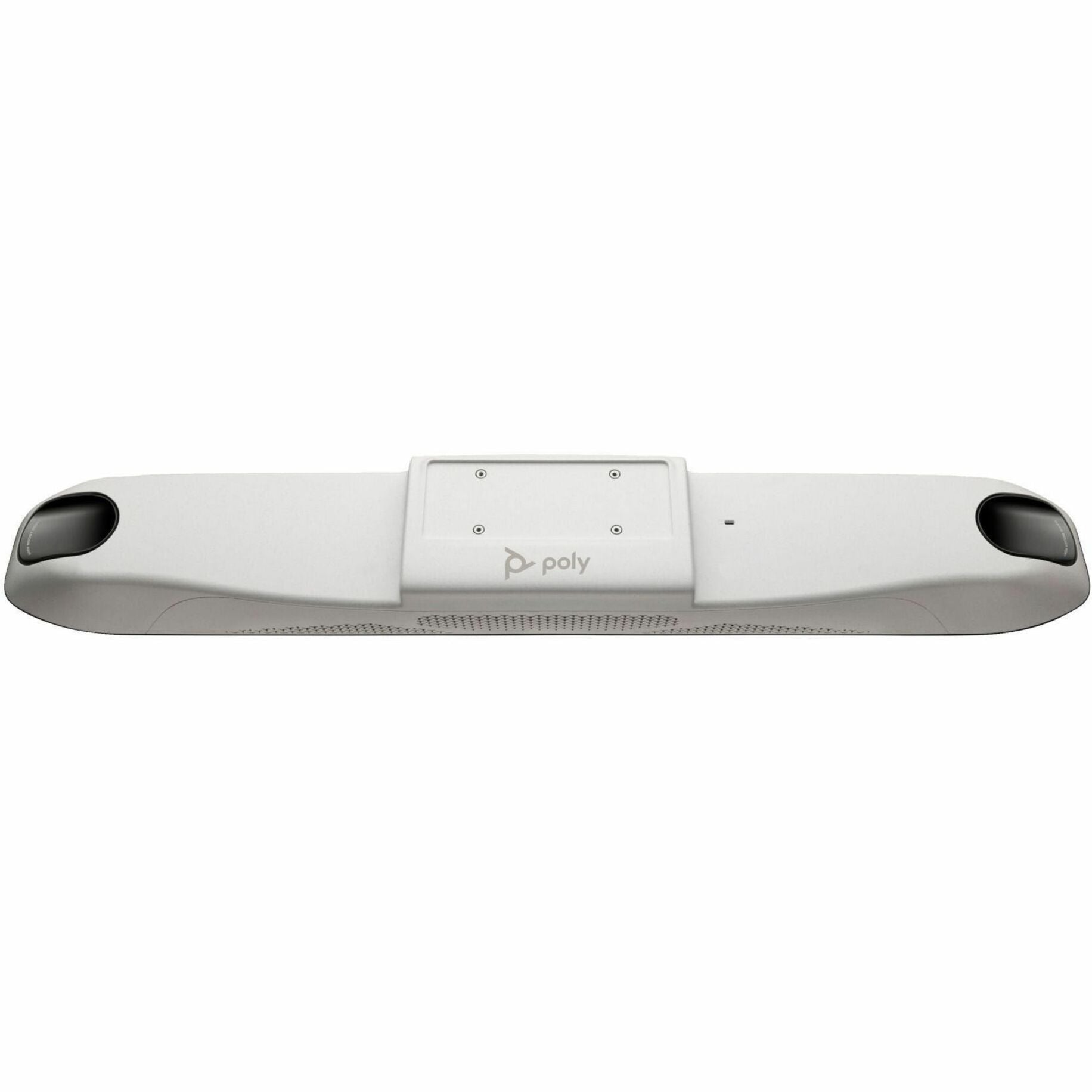 Poly Studio X70 Video Conference Equipment, High-Quality Video Confere ...