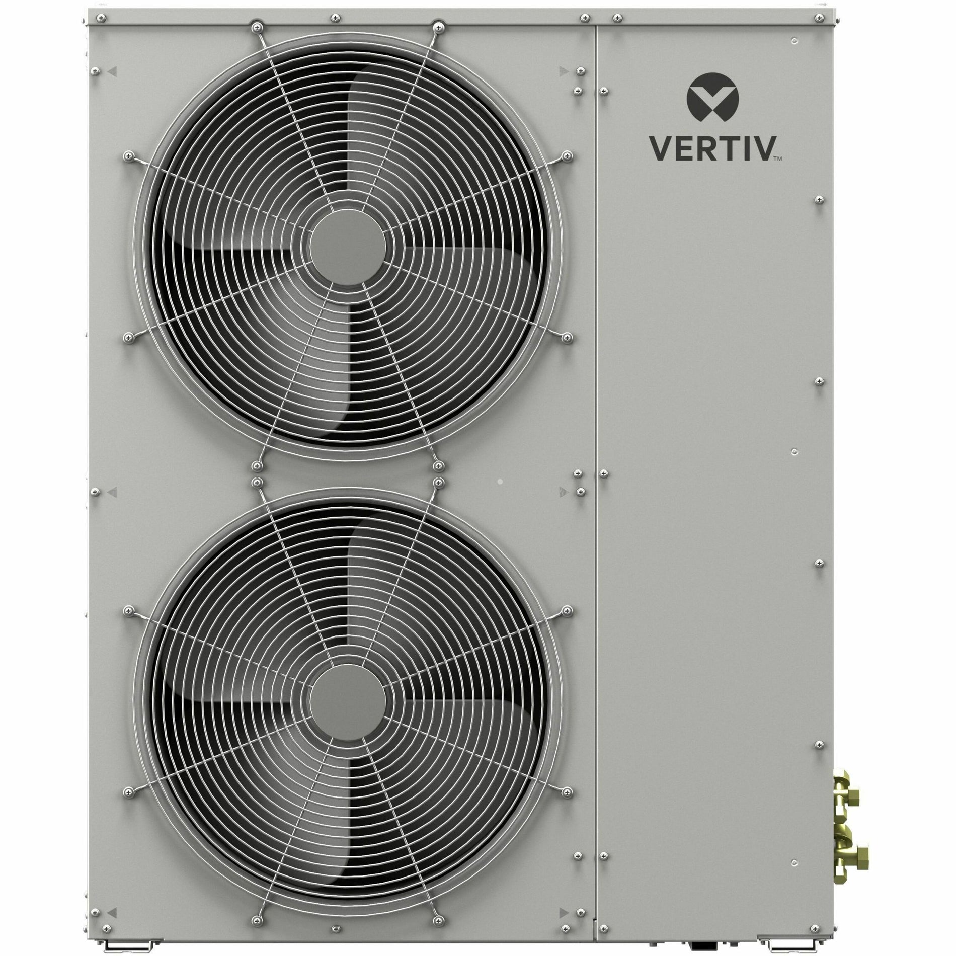VERTIV (ZCC07U) Airflow System Condensers – Network Hardwares