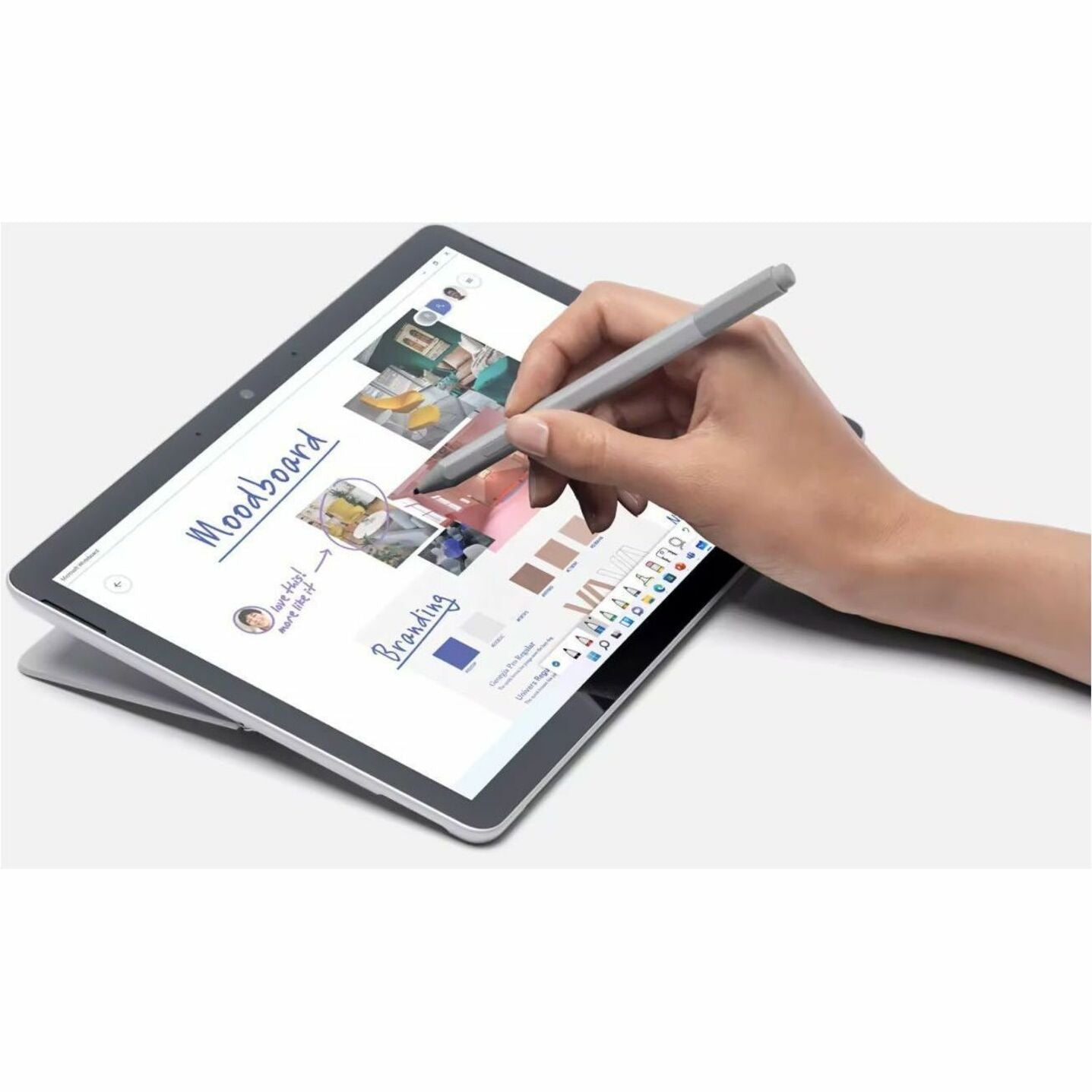 Pro Windows Surface Pen Surface Pro Pen Official Stylus for Microsoft ...