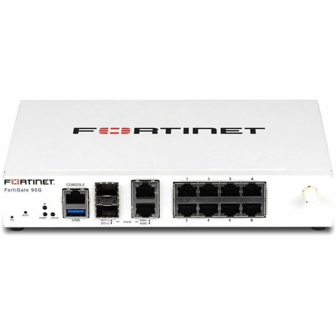 Save Now Buy Brand FORTINET INC. Fortinet, Inc Fortigate Network ...