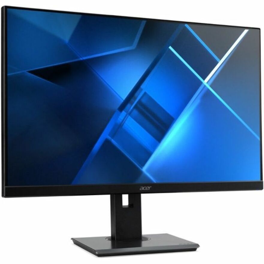 Acer UM.WB7AA.301 Vero B7 B227Q E3 Widescreen LED Monitor, Full HD, 21 – Network Hardwares