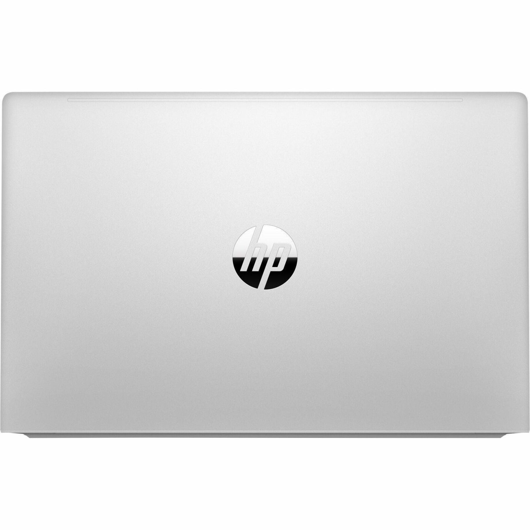 HPI SOURCING - NEW ProBook 455 G9 15.6" Notebook - Full HD - 1920 x 10 ...