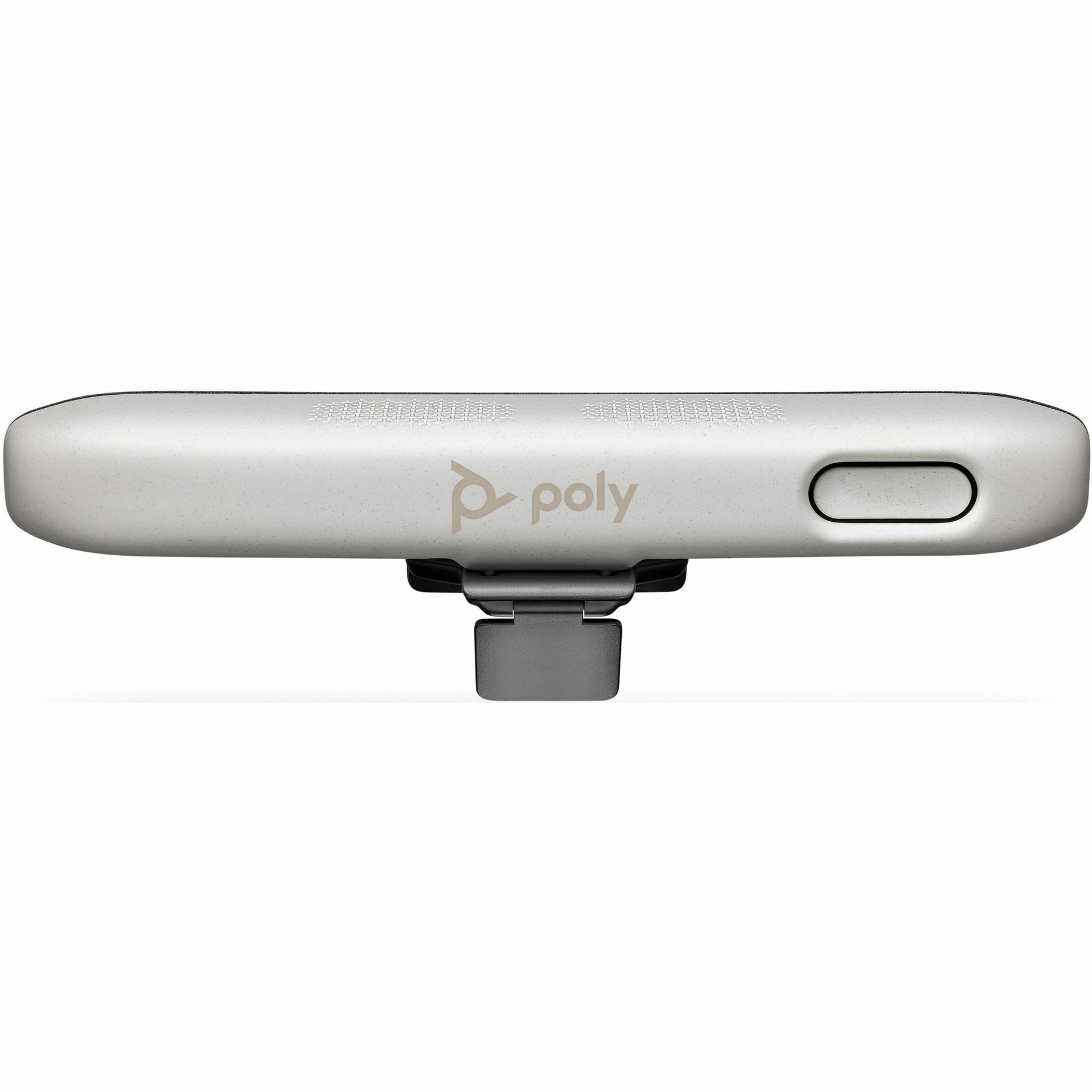 Poly Studio R30 Video Conference Equipment (9C942AA) – Network Hardwares