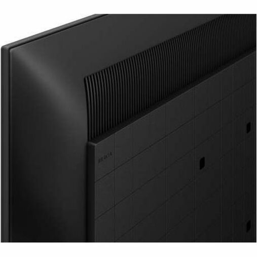 Sony Pro FW65EZ20L BRAVIA BZ30L 65" Digital Signage Display, 4K HDR, A – Network Hardwares