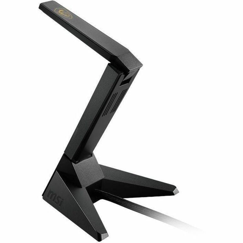 MSI AXE5400 WiFi USB Adapter, Tri Band Wi-Fi 6E – Network Hardwares