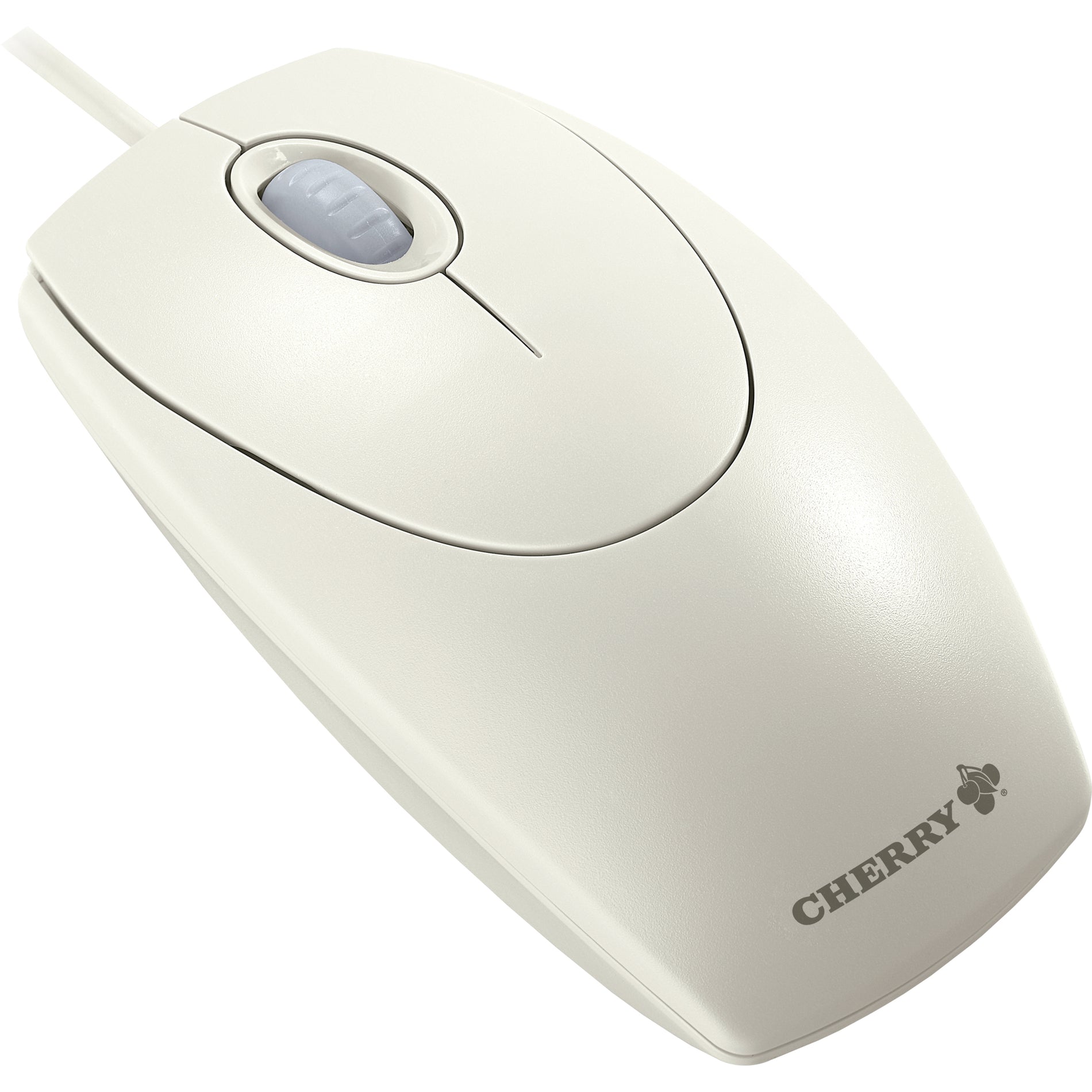 CHERRY M5400 Mouse, Optical USB 3 x Button, 3-Year Warranty – Network ...