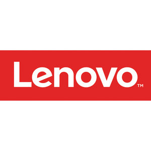 Lenovo DB620S, 24 PORTS ACTIVE /W 32GB SWL SFP (6415L1A) – Network ...