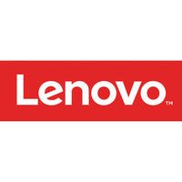 Lenovo 11RXS00800 ThinkSmart Core Video Conference Equipment – Network ...