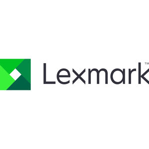 Lexmark 40X9936 デベロッパーユニット - 600000 ページ、レーザープリンターメンテナンス ブランド名：Lexmark ...